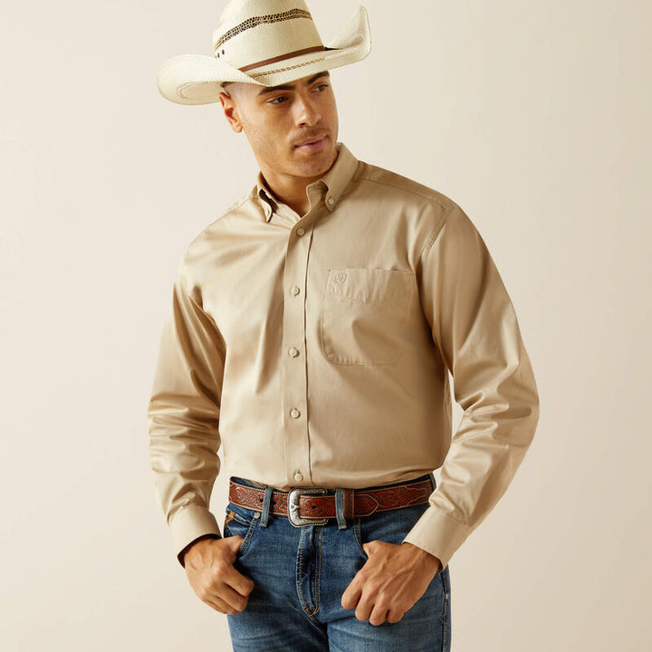 Cowboy Headquarters - Boots & Apparel, Farm & Ranch, Contractor Supply