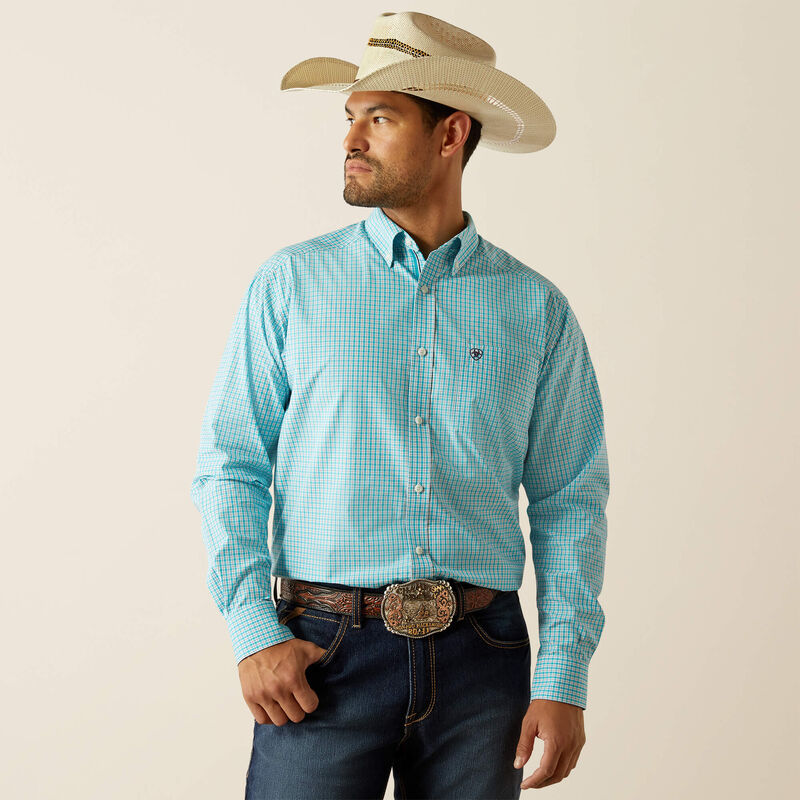 Cowboy Headquarters - Boots & Apparel, Farm & Ranch, Contractor Supply