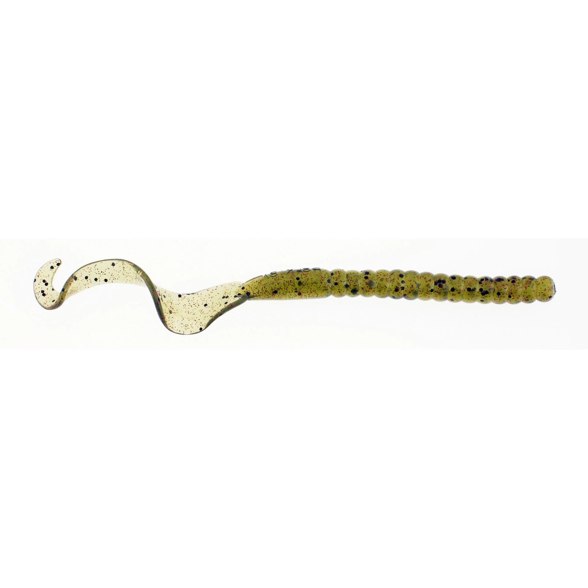 Berkley PowerBait Power Worms – Cowboy Headquarters