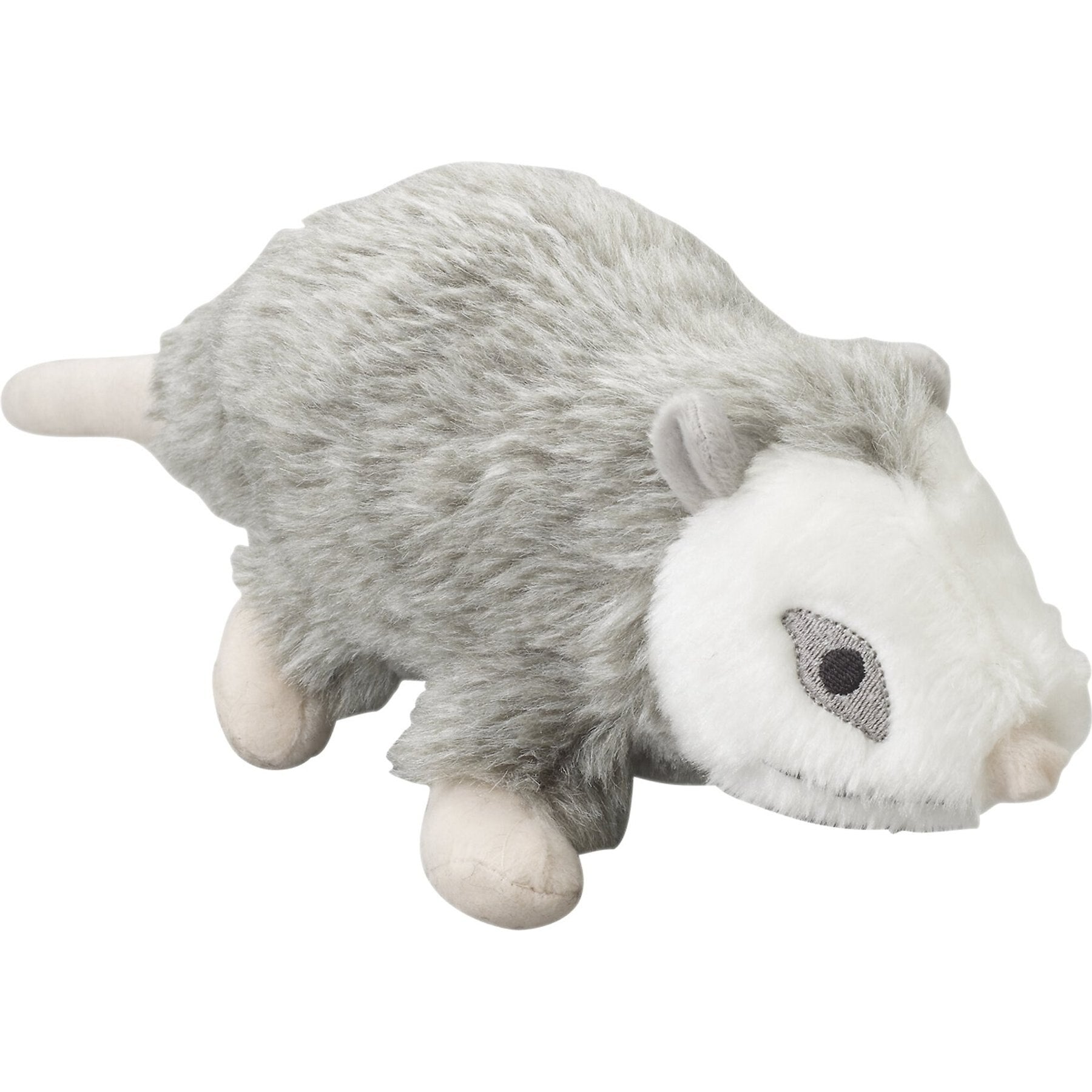 Ethical Pet Woodland Collection Possum Dog Toy – Cowboy Headquarters