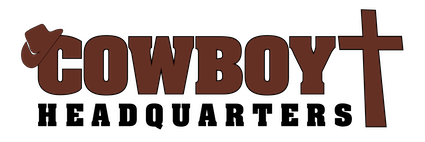 GSM LLC – Cowboy Headquarters