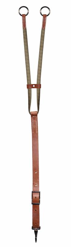 Professional's Choice Ultimate Training Fork – Cowboy Headquarters