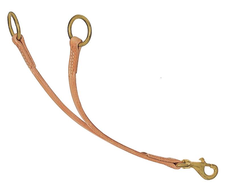 Professional's Choice Short Training Fork – Cowboy Headquarters