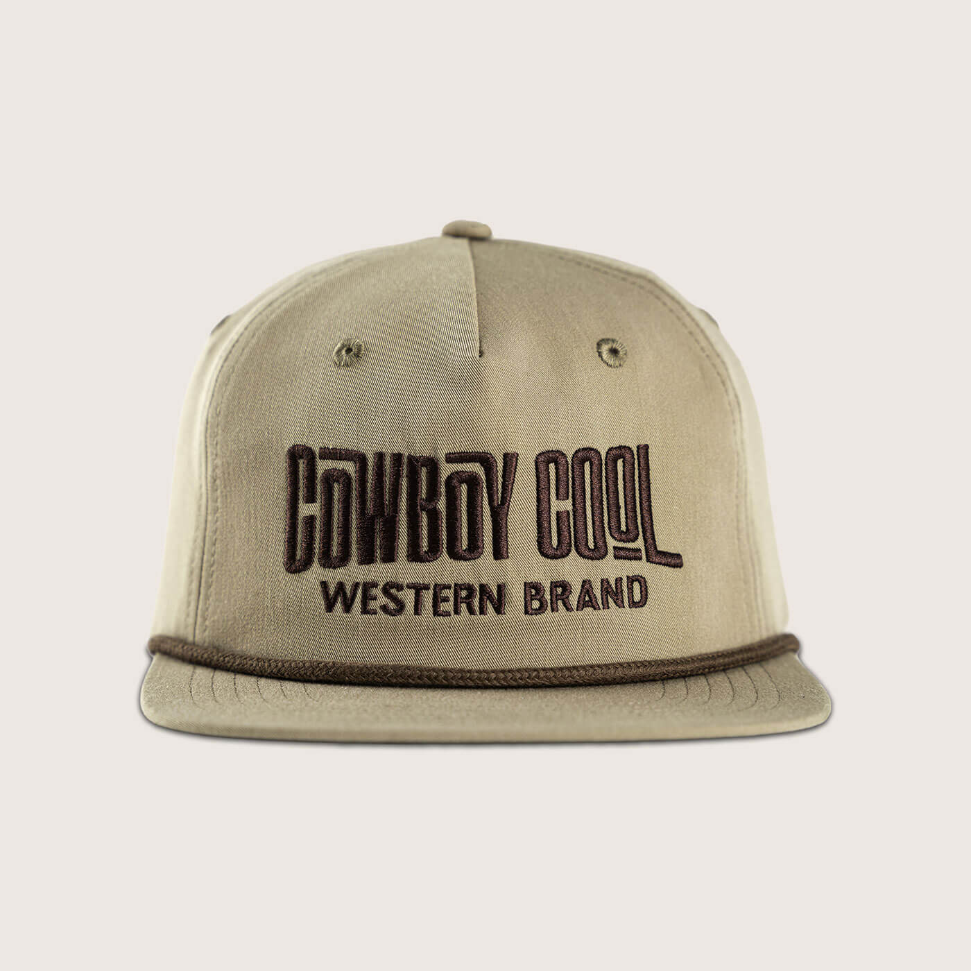Cowboy Cool Wave Rider Hat – Cowboy Headquarters