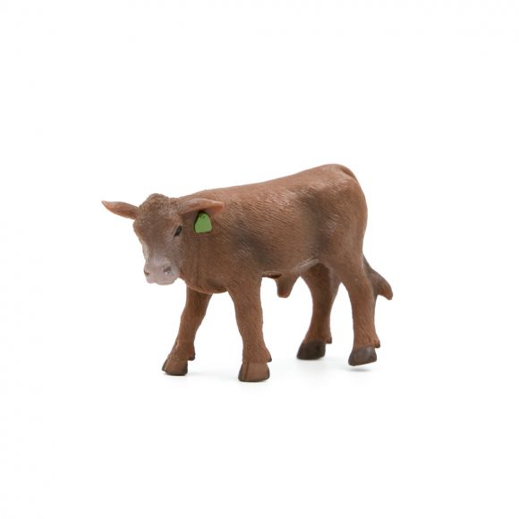 Little Buster Toys Red Angus Calf – Cowboy Headquarters