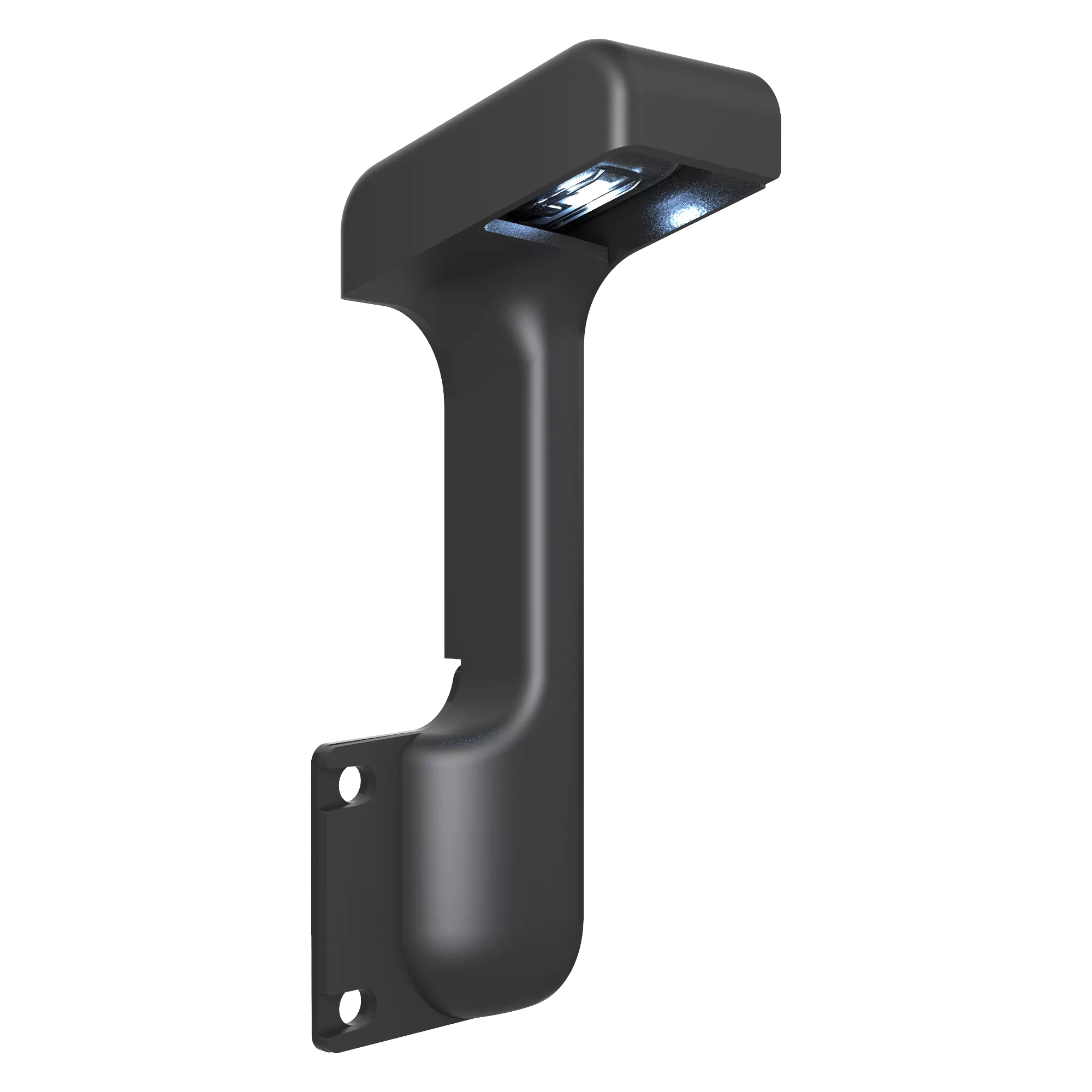Traeger Pellet Sensor – Cowboy Headquarters