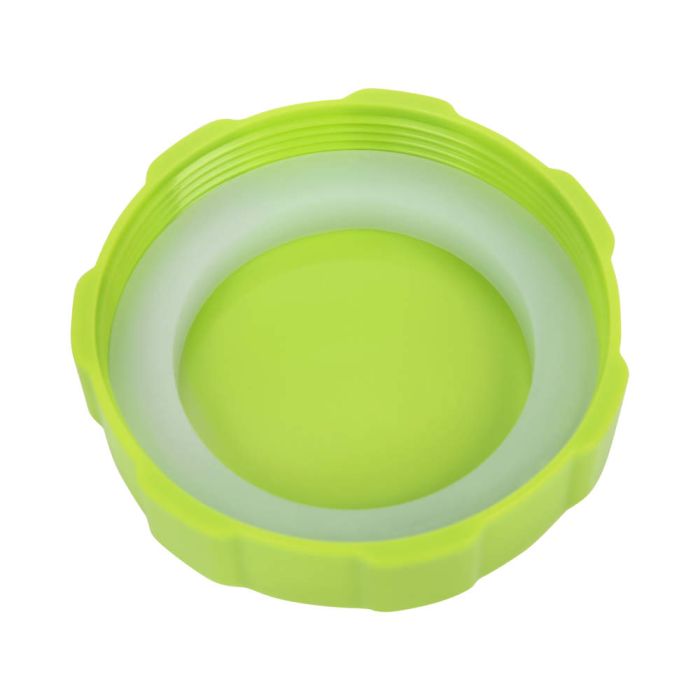 Breakthrough Clean Technologies Suppressor Cleaning Tube- Single ...