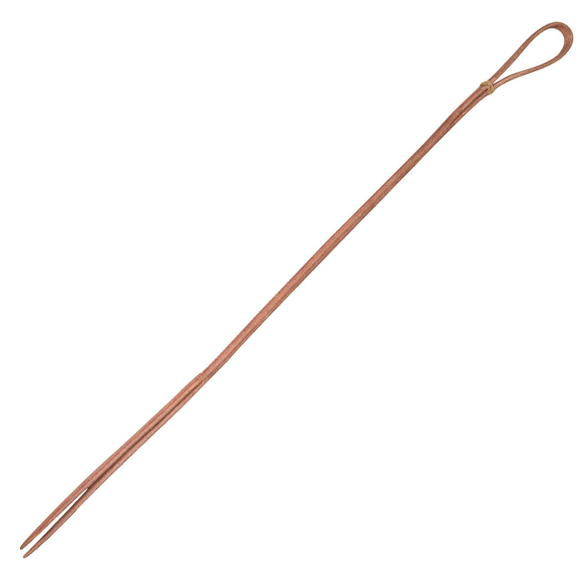 Martin Saddlery Harness Quirt – Cowboy Headquarters