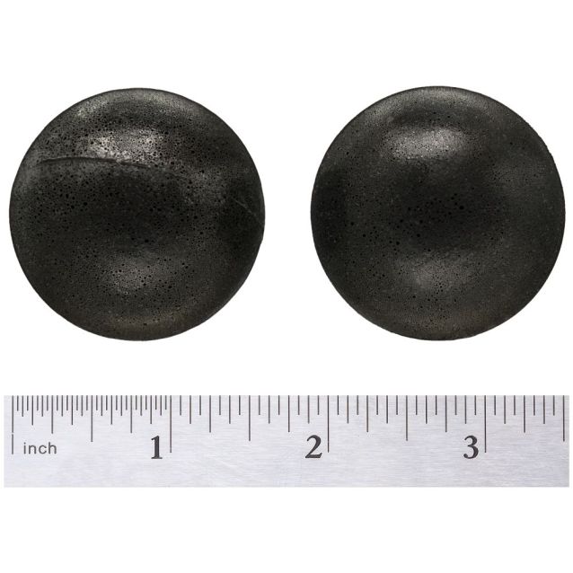 TOUGH1 Comfort Fit Ear Plugs – Cowboy Headquarters