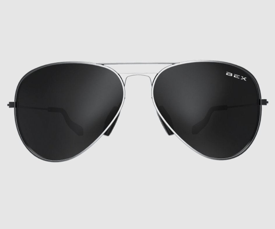 Mens Sunglasses – Cowboy Headquarters