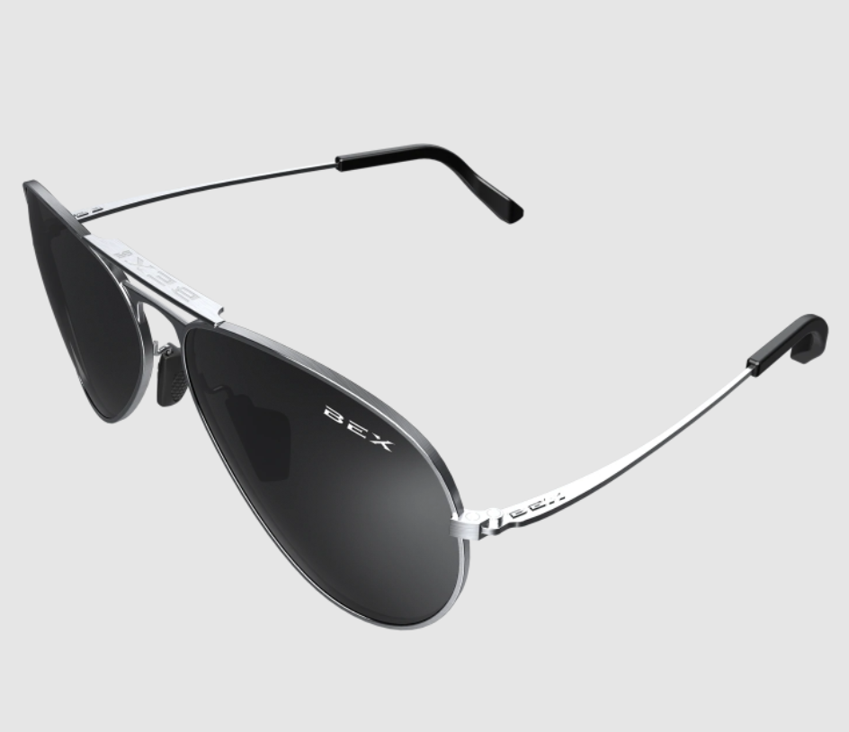 Mens Sunglasses – Cowboy Headquarters