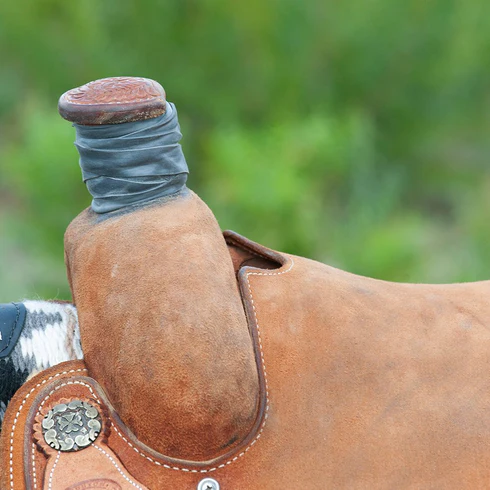 Classic Premium Roper Dally Wrap 10 Pack – Cowboy Headquarters