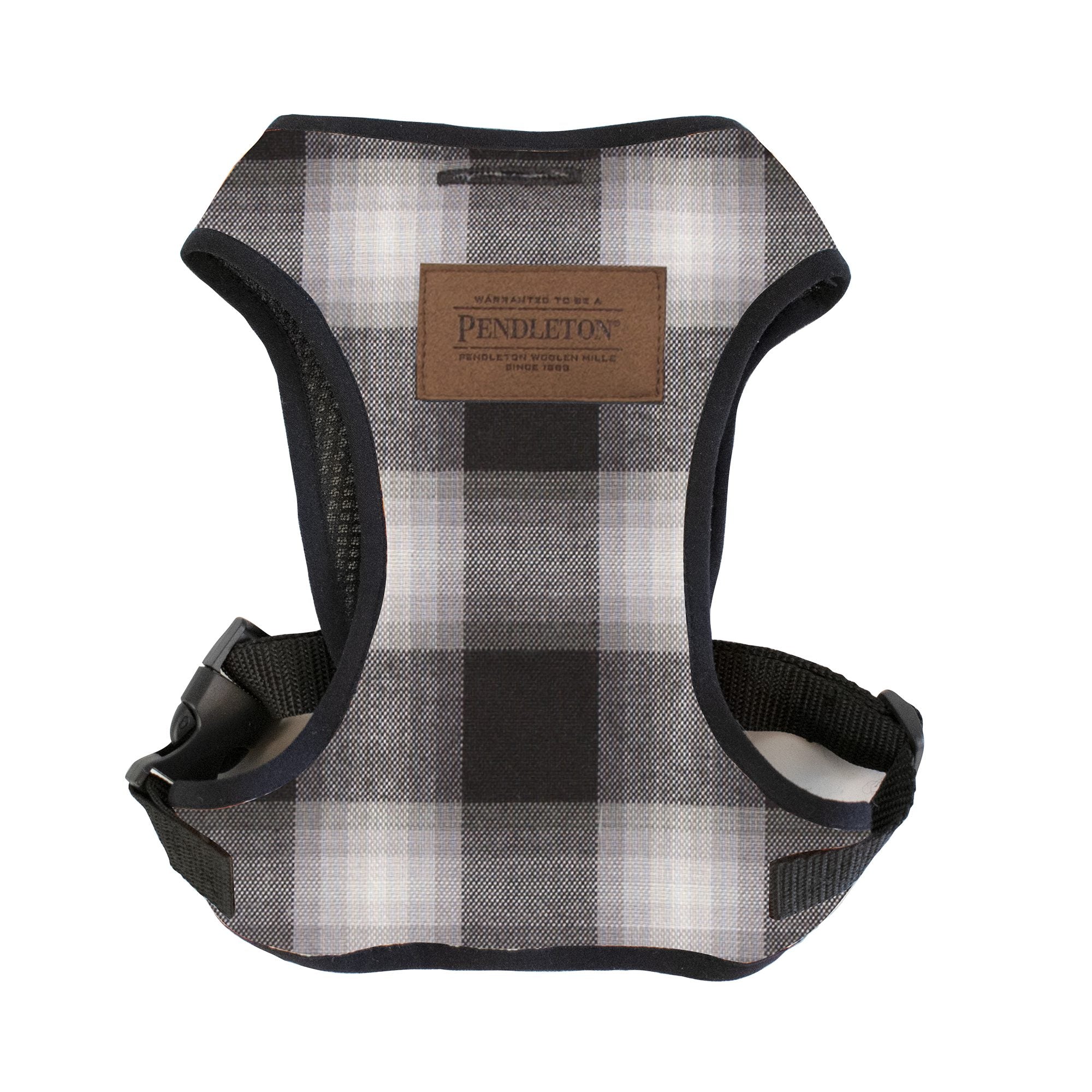 Pendleton Pet Harness – Cowboy Headquarters