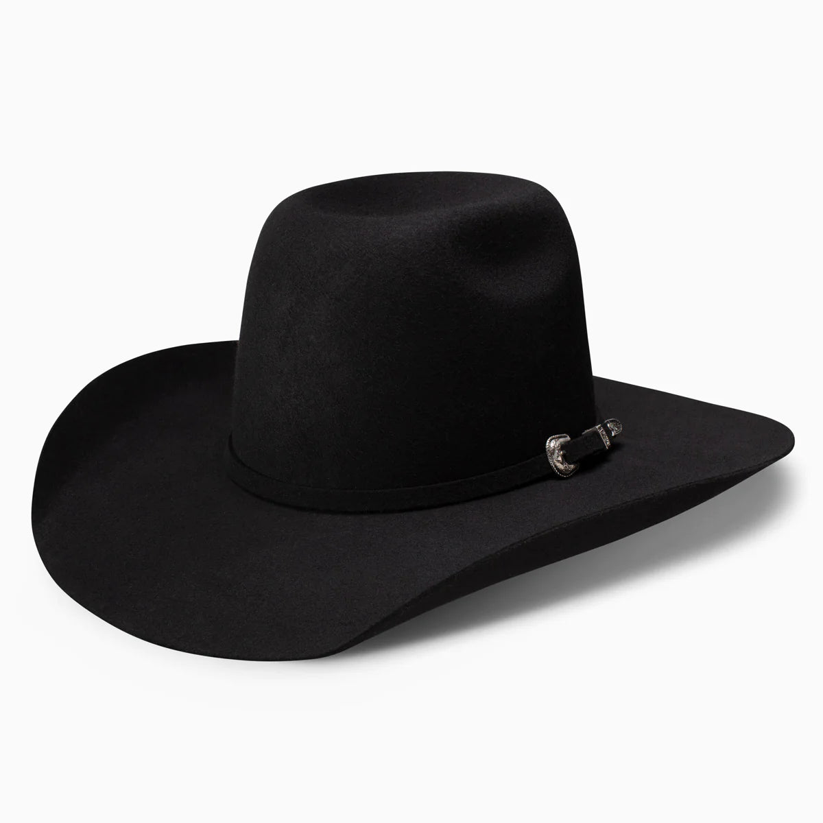 Resistol Pay Window Jr. Youth Cowboy Hat – Cowboy Headquarters