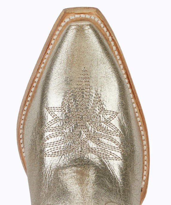 Lane Smoke Show Boot – Cowboy Headquarters