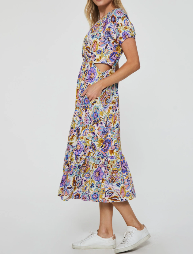 Womens Sale – Page 2 – Cowboy Headquarters