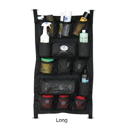 Professional's Choice Long Trailer Door Caddy – Cowboy Headquarters