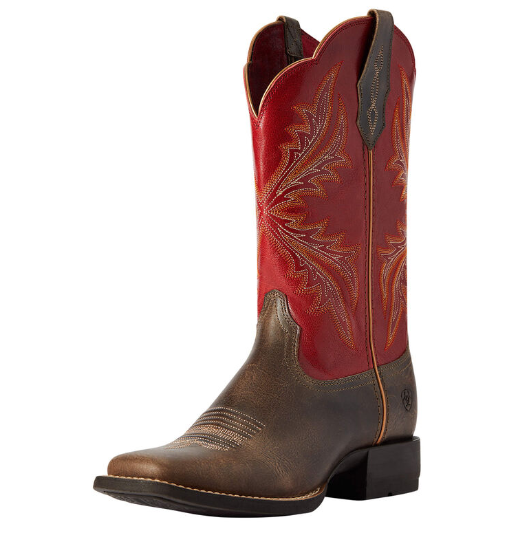 Womens Sale – Cowboy Headquarters