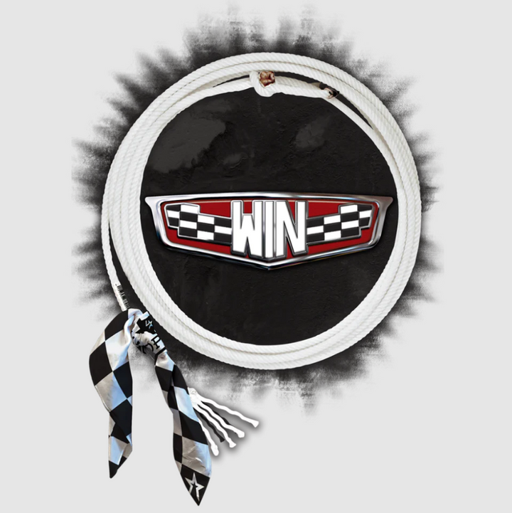 Calf Ropes – Cowboy Headquarters